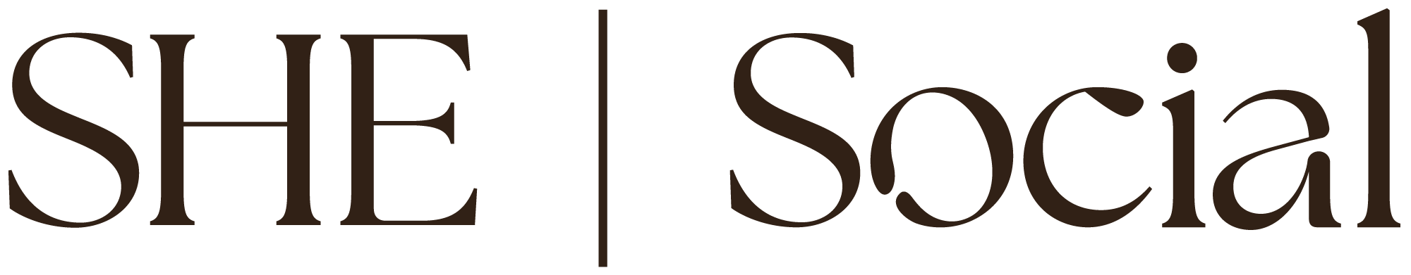 SHE | Social - Word Appointment Setter & werk locatieonafhankelijk